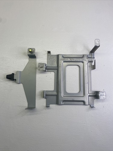 2003 2004 Mazda 6 Mazda6 Engine Control Module ECM Mounting Bracket ...