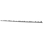 Rocker Panel Trims Front Passenger Right Side for MB Mercedes Hand ...