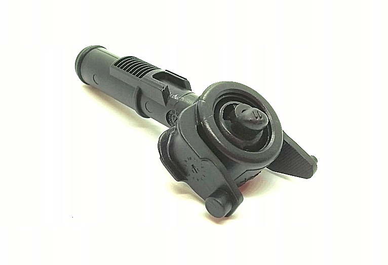 Hyundai I40 11 - 14 Nozzle ASSY Headlamp Washer RH 98690-3z000 for sale ...