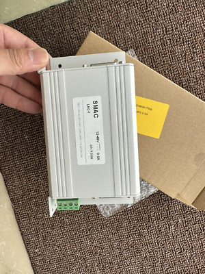 1pc SMAC Smart Drive LAC-1 | eBay