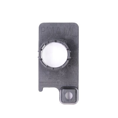 Rear Left Mount For Ultrasonic Sensor Part Number - 51-12-8-063-441 For ...