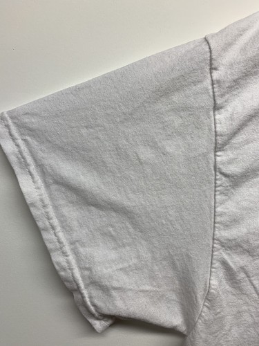 Boston Celtics Kevin Garnett Retirement Ceremony Number 5 SGA Jersey XL ...