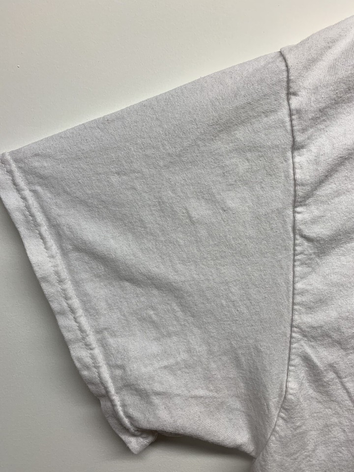 Boston Celtics Kevin Garnett Retirement Ceremony Number 5 SGA Jersey XL ...