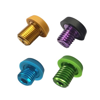 Billiard Cue Bottom Plug Drop Resistant Protector Pool Cue Butt Bumper ...