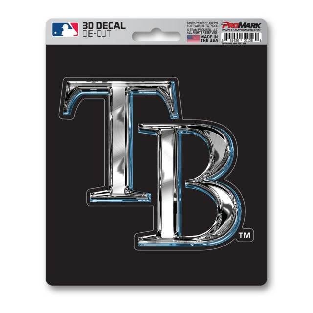 Tampa Bay Rays Tb Logo Tampa Bay Rays 2025 TV Schedule | DIRECTV
