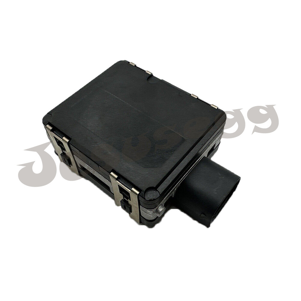 Radar Sensor For 2018-2023 Accord Adaptive Cruise Control 36801-TVA-A33 ...