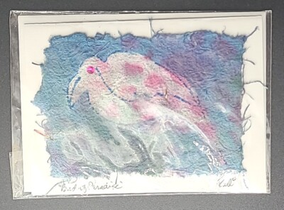 Constance Kay - A Little Piece Of Art- Earline McNeil Larsen | eBay