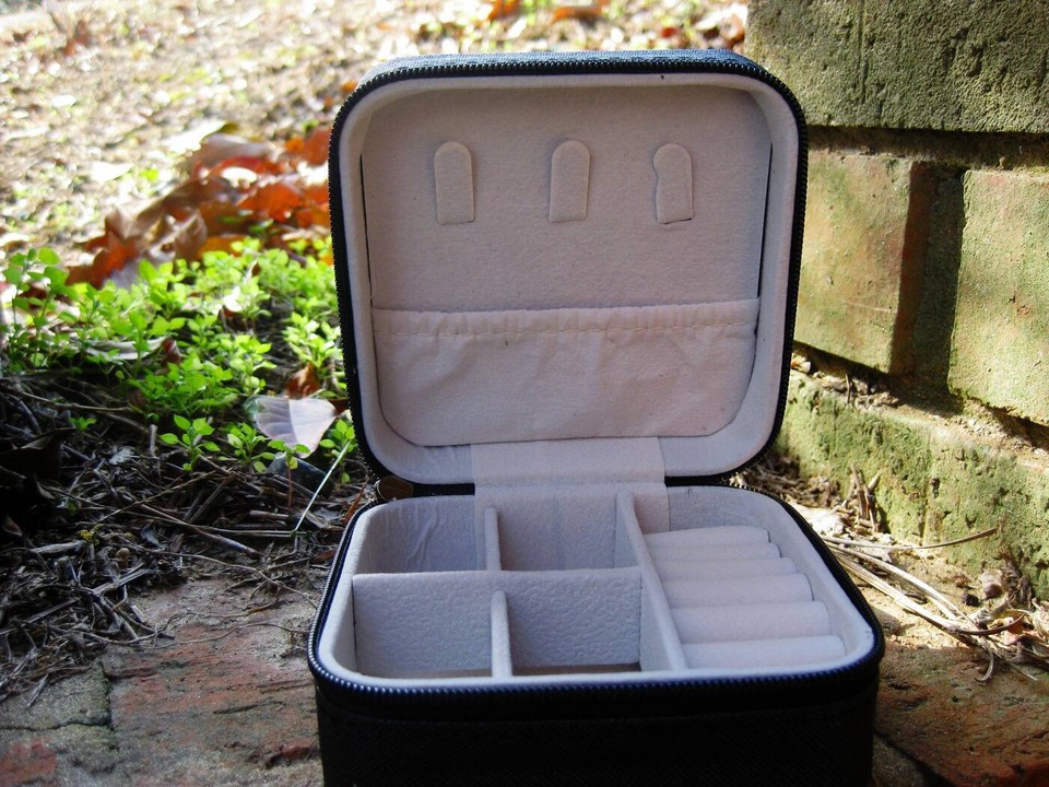 Spiritual Recharging AMPLIFYING BOX TAKE ANYWHERE SIZEmetaphysical ...