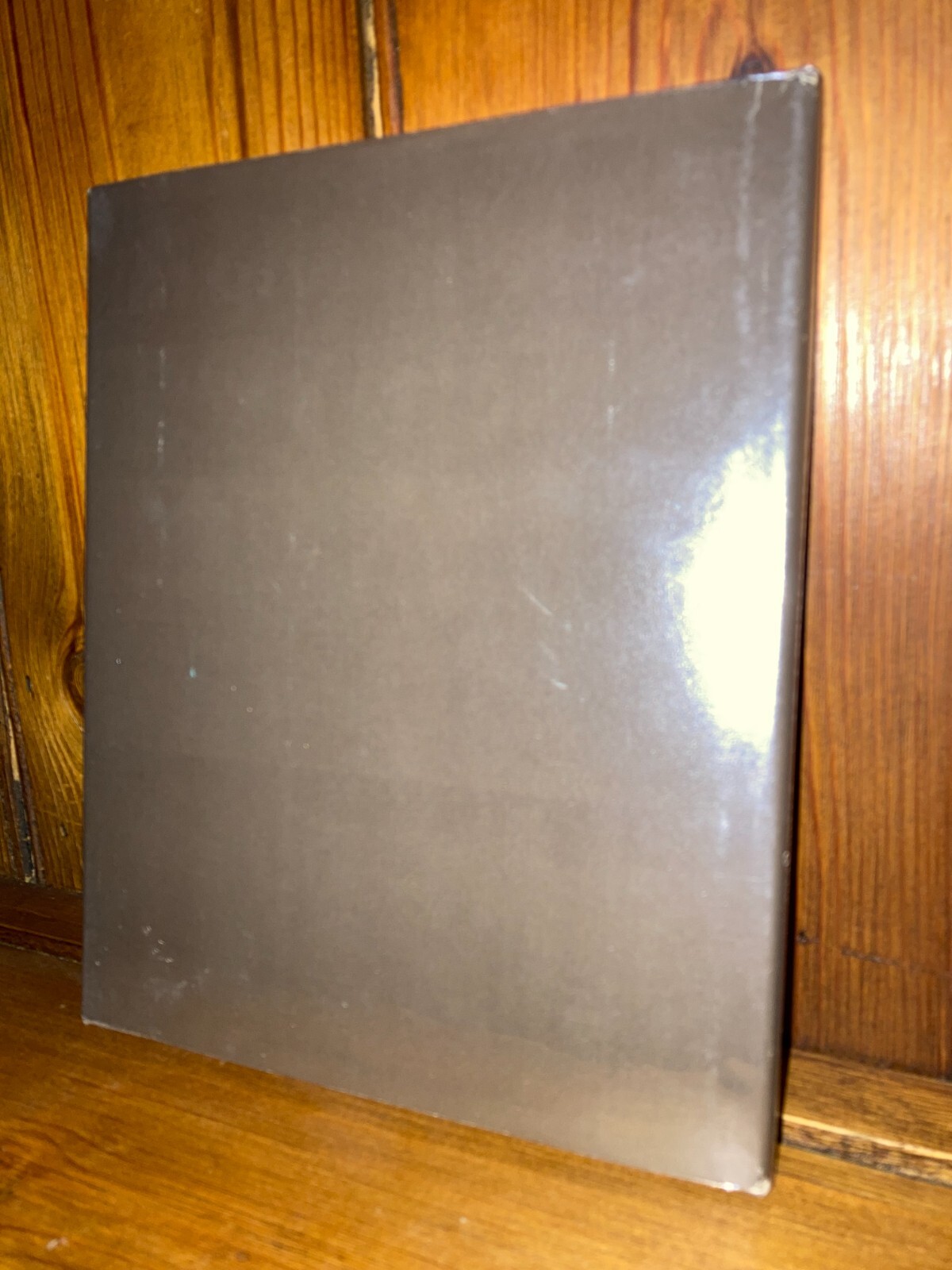 Maurice Sendak/Matthew Margolis "Some Swell Pup" FIRST Edition/ FIRST ...