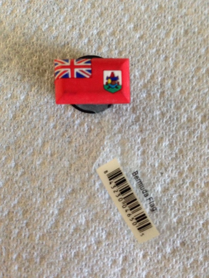 FLAG JIBBITZ USA FLAG JIBBITZ COUNTRY FLAG JIBBITZ CANADA JIBBITZ ...