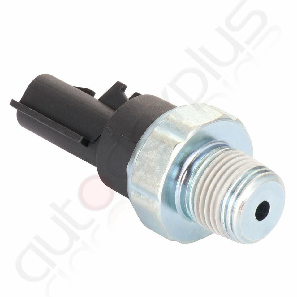 Engine Oil Pressure Switch Sensor For Dodge Plymouth Chrysler 5149098AA ...