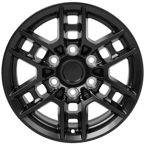 20 21 22 Toyota TACOMA Réplique Roue Jante 16x7 16 " 75258 PT9463516002 ...