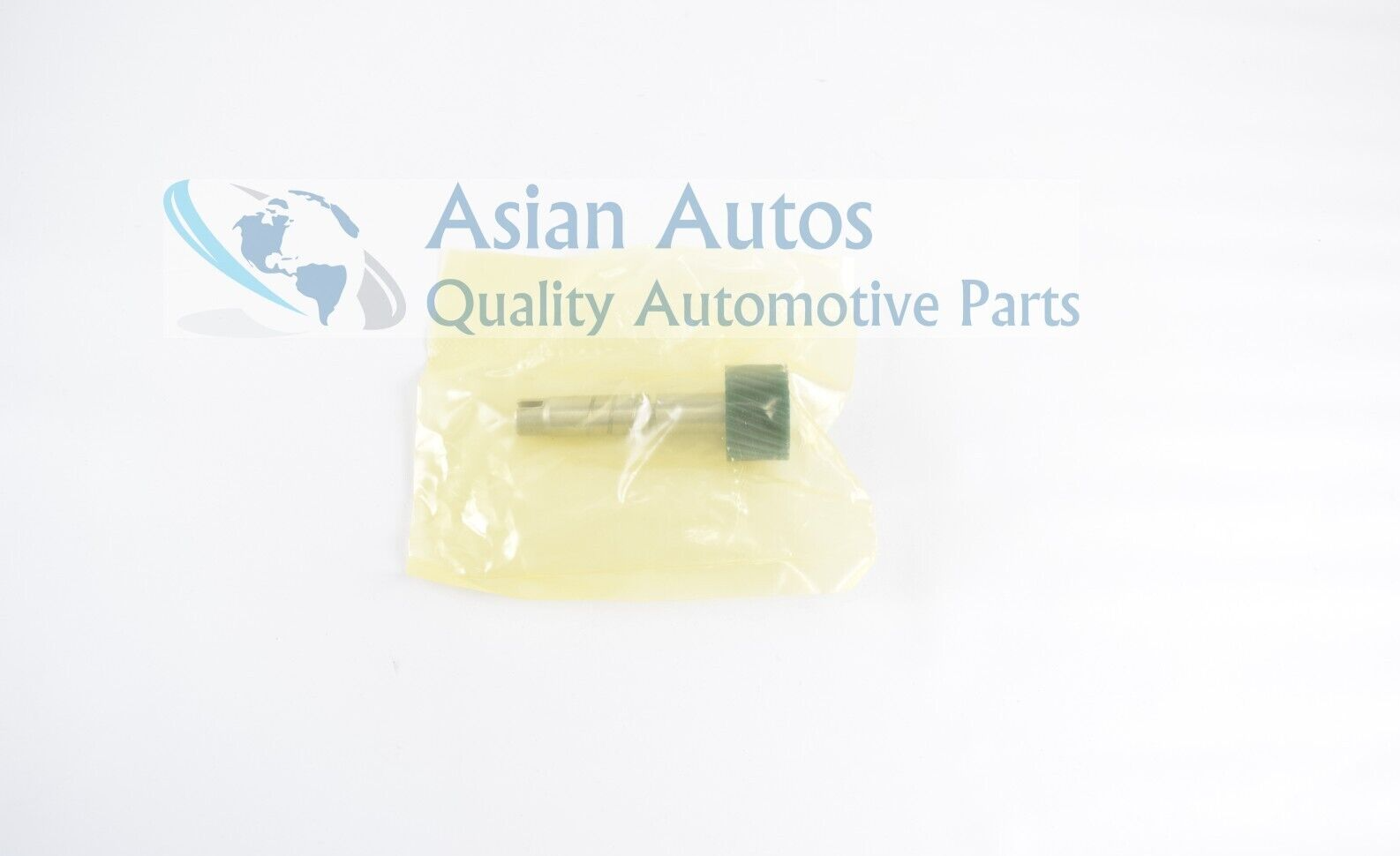 Genuine Hyundai Kia 3.3L 3.5L 3.8L Gear Speedometer Driven 4651239700 ...