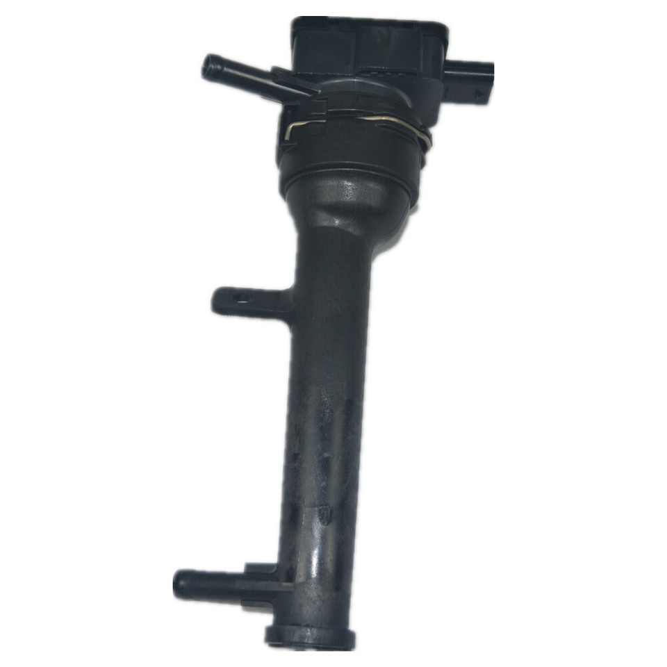 New Coolant Level Sensor For Ford Escape 1.6 2014-2016 GV6Z-8A080-D ...