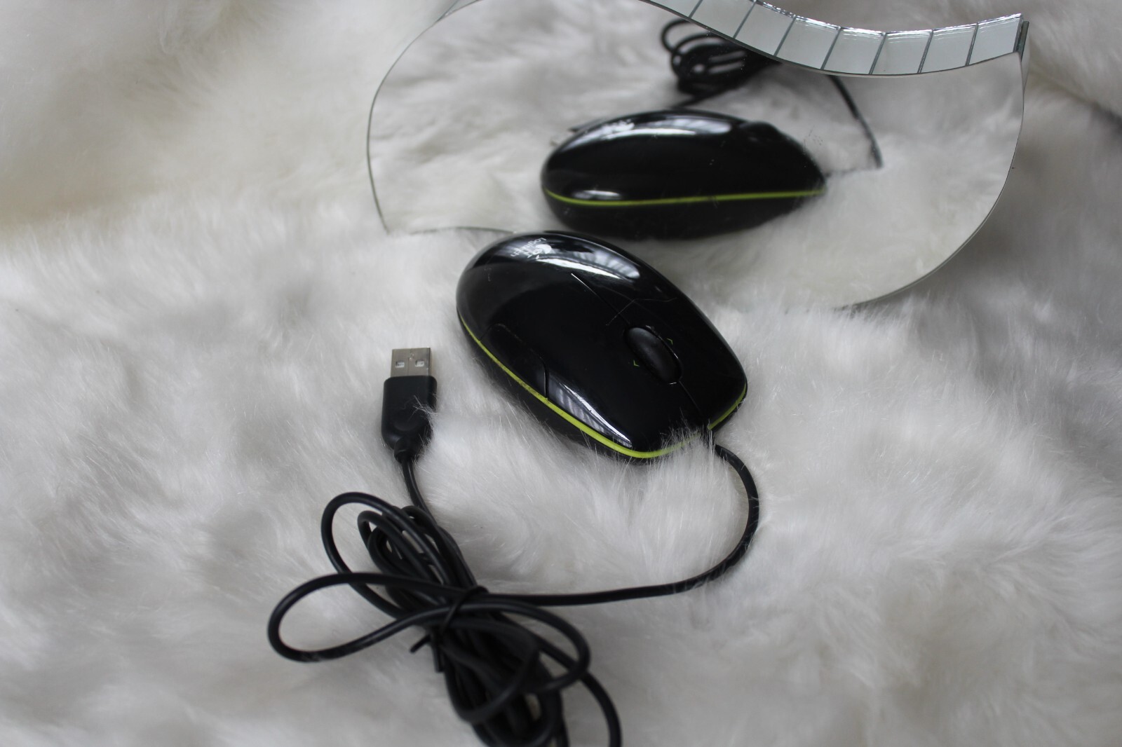 LOGITECH BT96A MOUSE USB OAL4-1/2" for sale online | eBay