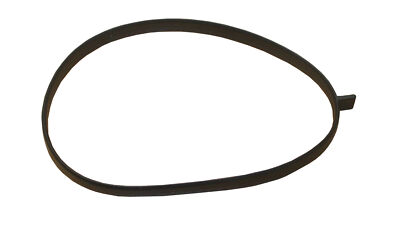Mercedes Ajusa Fuel Injection Throttle Body Mounting Gasket 01137100 ...