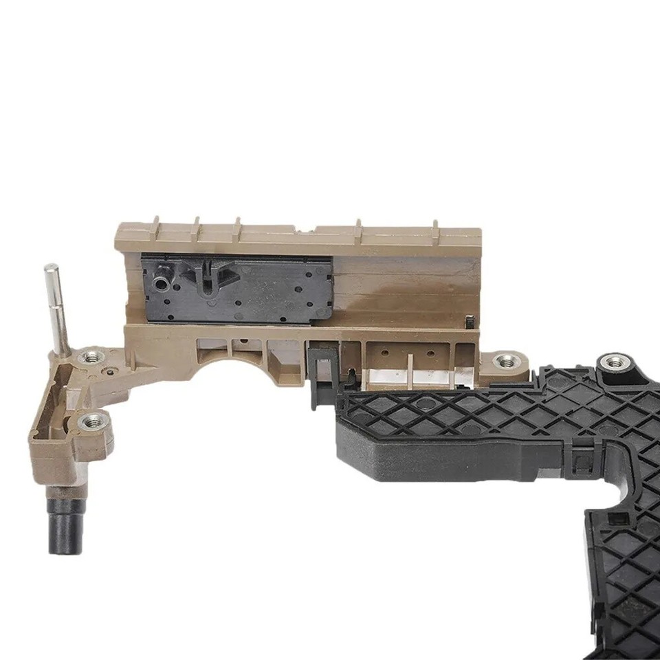 For Ford F150 926149 OEM Authentic 6R80 TCM Transmission Lead Frame ...