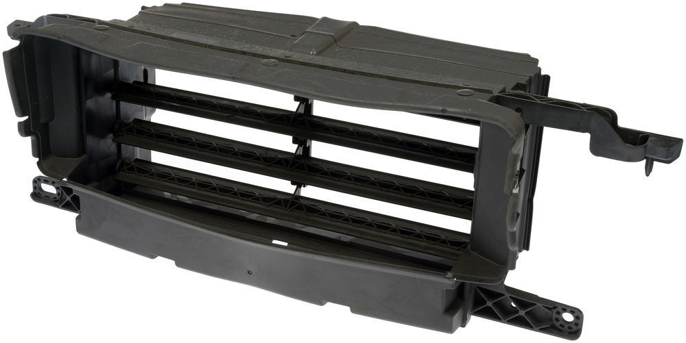 Dorman (OE Solutions) 601515 - Radiator Shutter Assembly for sale ...