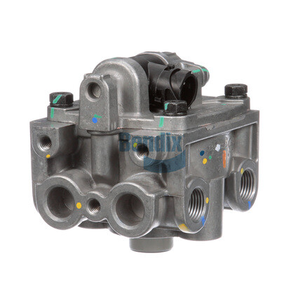 Genuine Bendix Atr6 Traction Control Relay Valve K070951 for sale ...