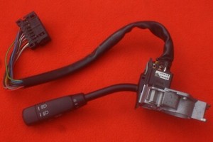 Mercedes-G-Parts-Accessories-Shop | eBay Stores