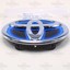 Genuine 15-19 Toyota Avalon Prius Prime Front Radiator Grille Emblem ...