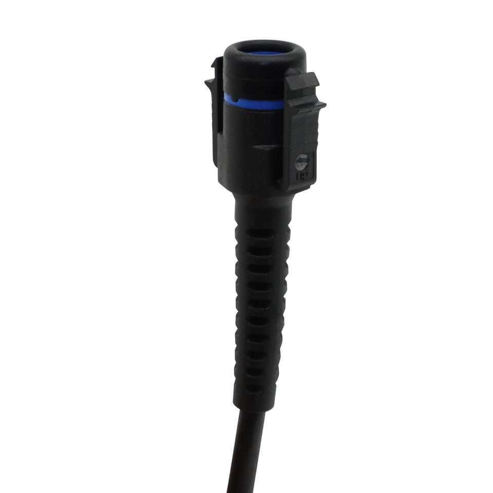 HKN6169B Remote Head Cable for Radio XTL1500 XTL2500 XTL5000 APX6500 ...