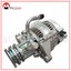 27060-54380 ALTERNATOR TOYOTA 2L 2L-II 2L-TE 3L FOR HILUX DYNA SURF ...
