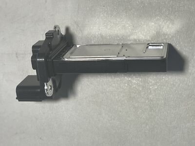 GM OEM 16-23 Canyon Engine Air Intake-Air Mass Sensor 23324767 | eBay