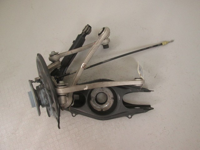 Mercedes-Benz A2043500341 for sale online | eBay