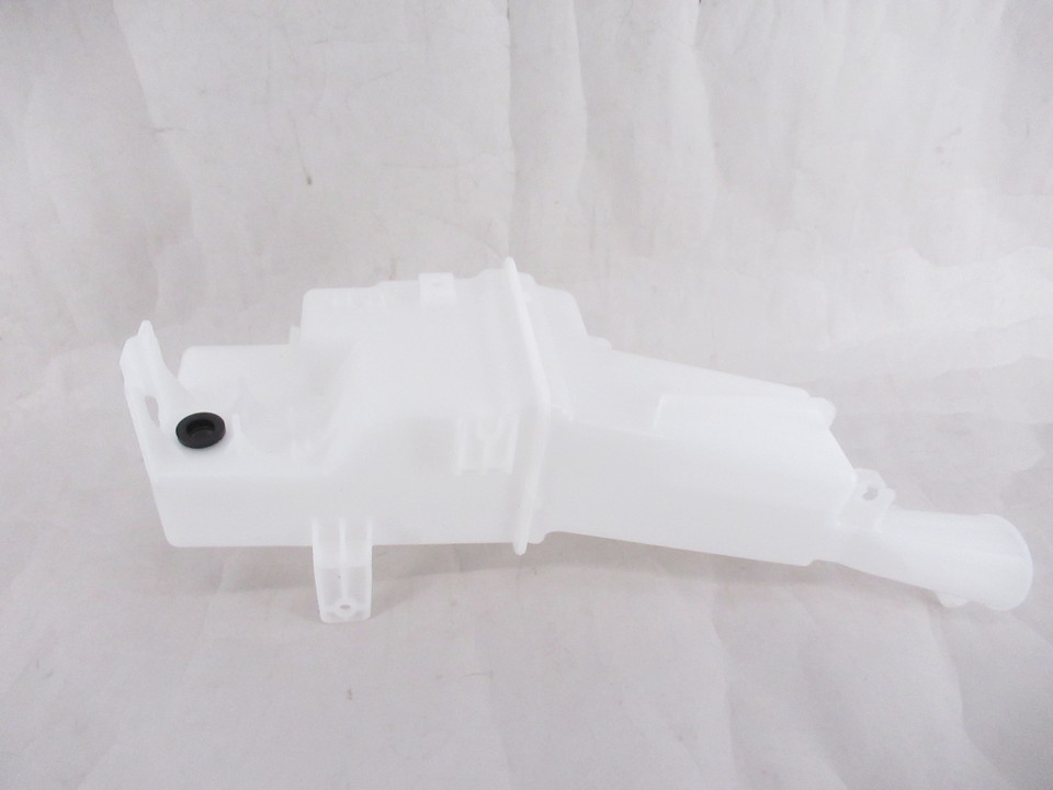 Genuine OEM Kia 98620 D9100 Windshield Washer Fluid Reservoir 2017-2019 ...