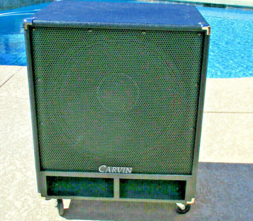 Carvin Cabinet Casters | Cabinets Matttroy