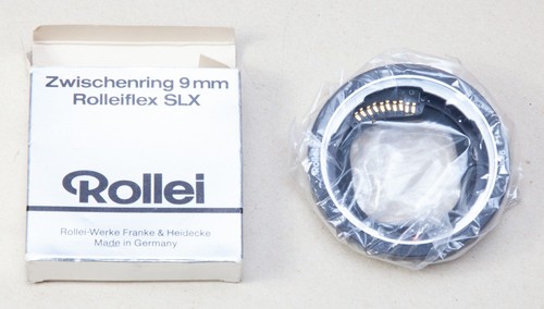 Sinar Hy6 Aka Rolleiflex Hy6Sinar Hy6 Aka Rolleiflex Hy6 Aka Leaf Digital AFi Wo | eBay