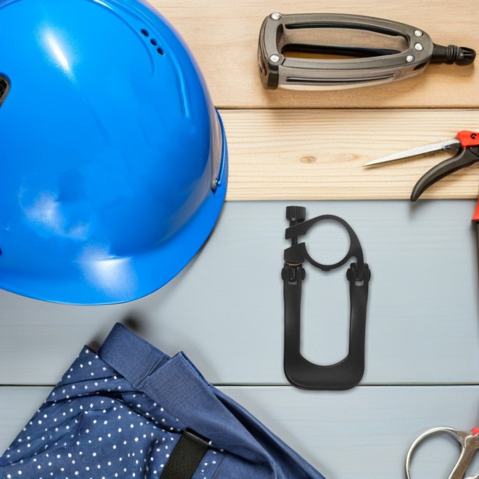 Bike Seat Post Clamp 31.8mm Aluminum Alloy Tube Quick Release For ...