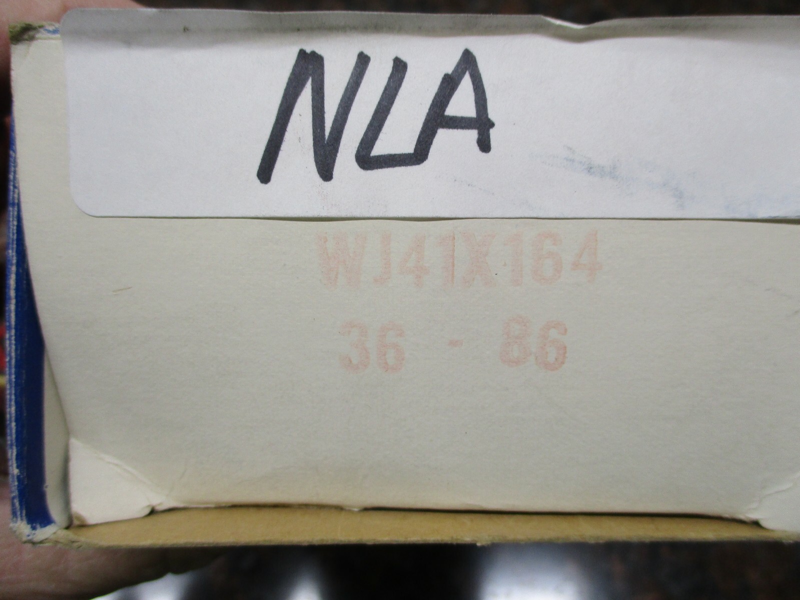 GE WJ41X164 Paragon Electric Motor E25571 Type HP 120 Volt 15 RPM ...