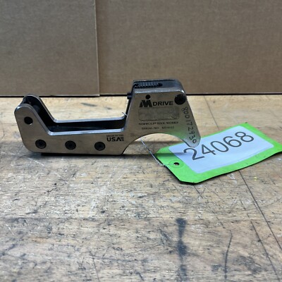 Norwolf Tool Works M2 Cassette Hydraulic Torque Wrench 24068 | eBay