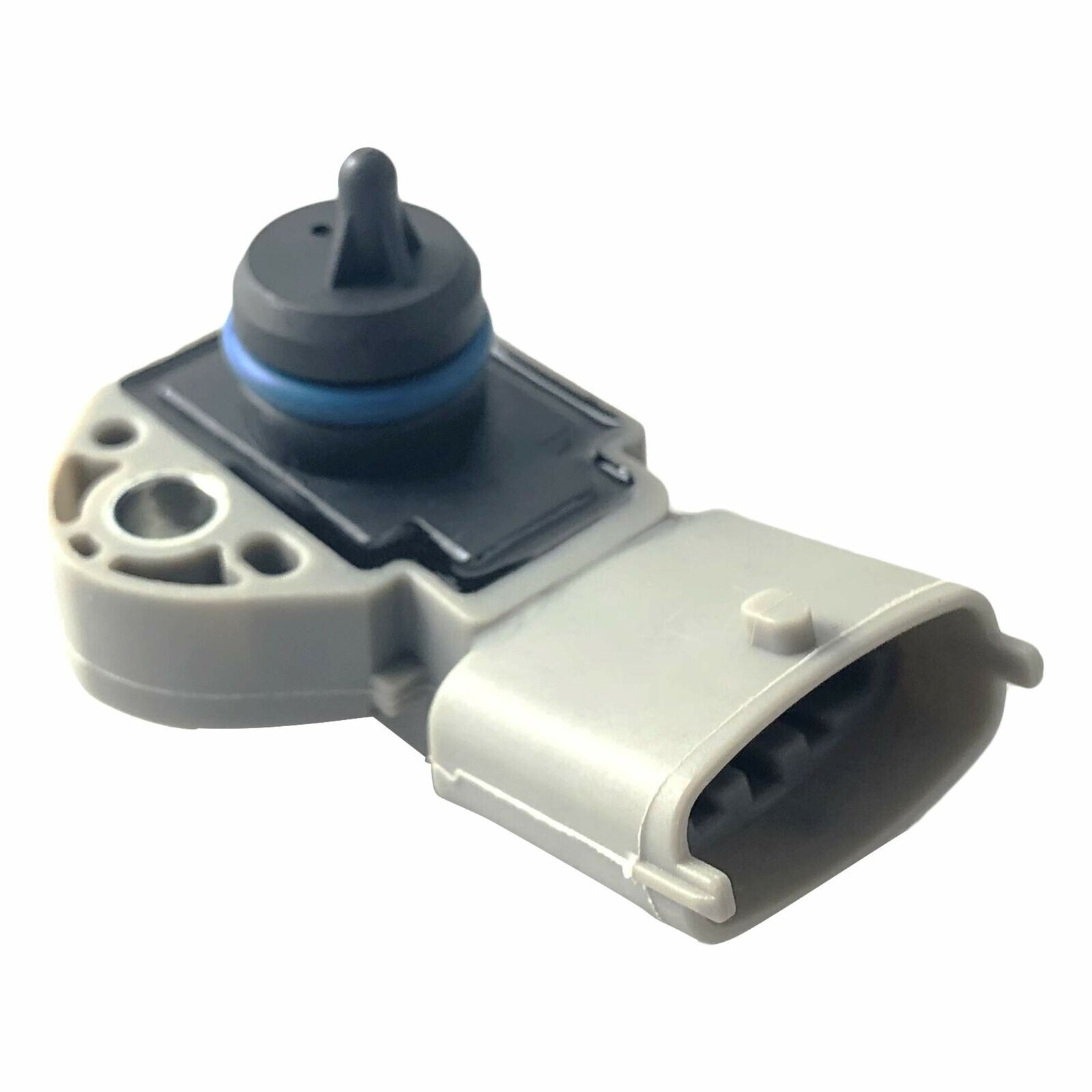 Fuel Tank Pressure Sensor Volvo Fuel Pressure Sensor Holder Kit ...