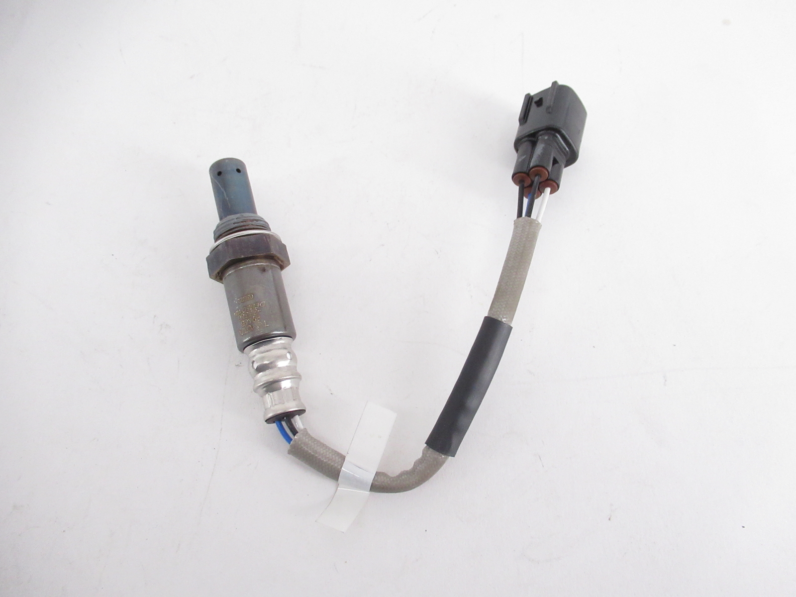 Genuine OEM Toyota Lexus 89465-06250 Oxygen Sensor | eBay