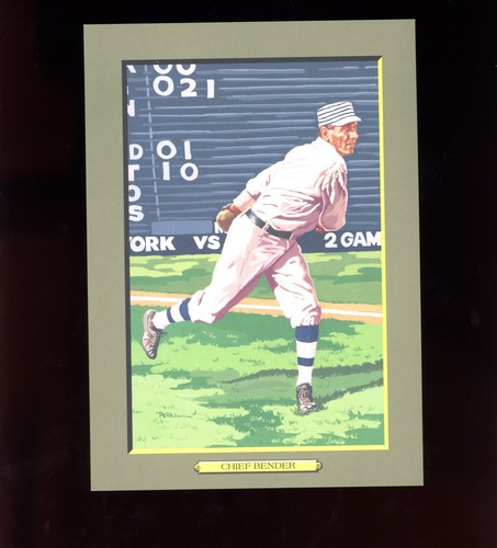 1990 Perez-Steele Great Moments Lot of 29 different JACKIE ROBINSON ...