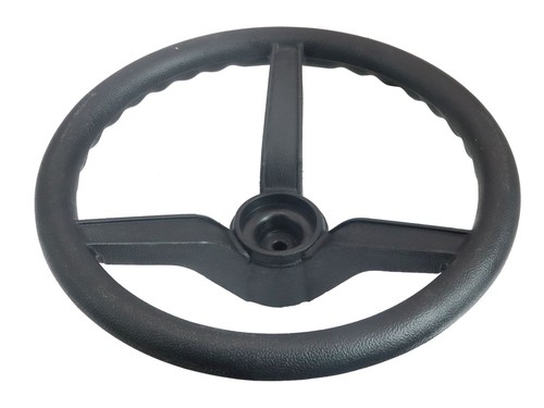 Volant adapté pour MTD 125/92 13AH455E600 Tracteur de pelouse | eBay