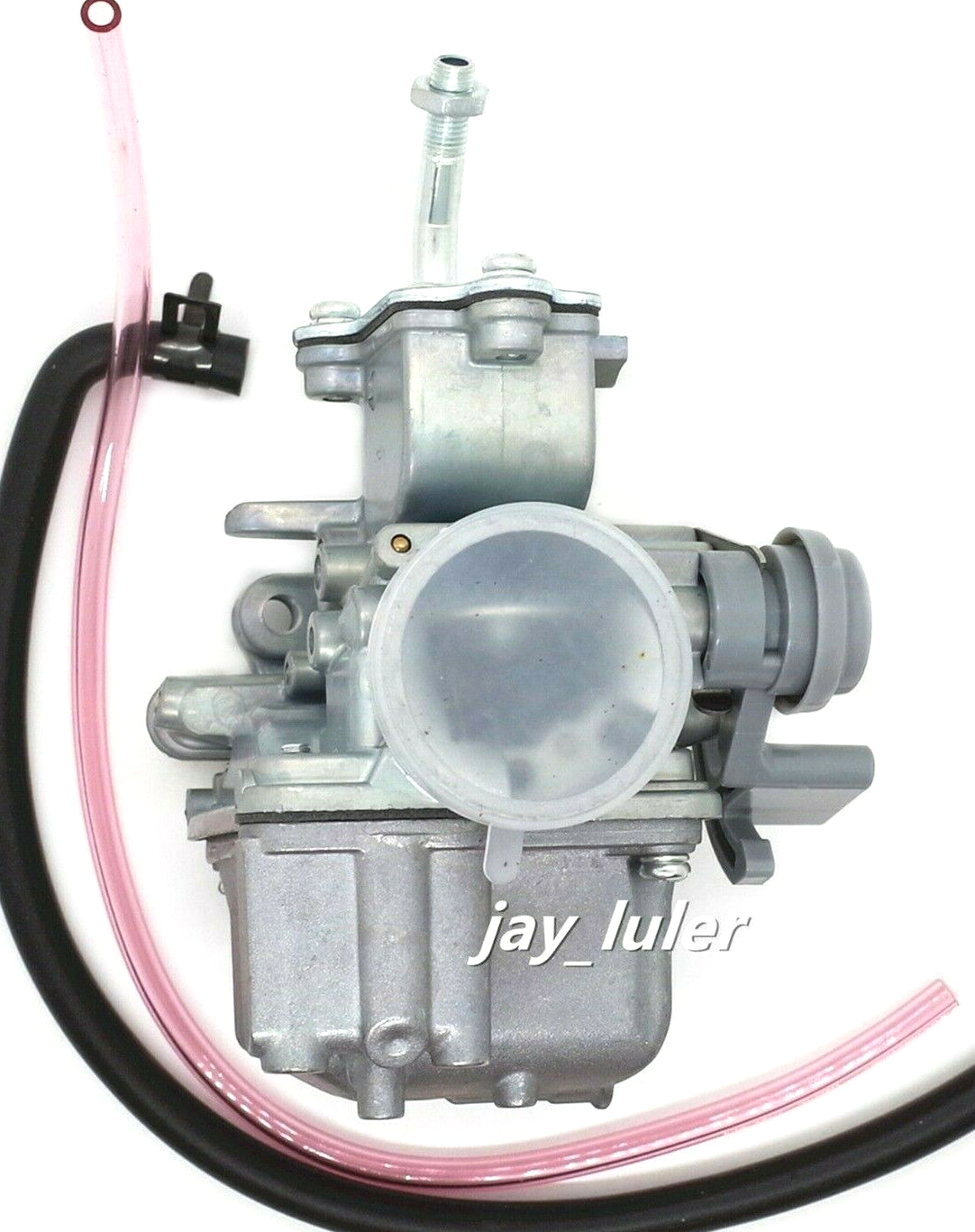 Carburetor For Yamaha Raptor 50 80 YFM50 YFM50R YFM80R YFM80W Champ 100 ...