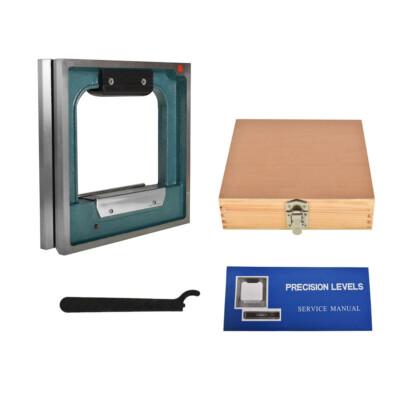 Milling - Benchmaster Milling Machine