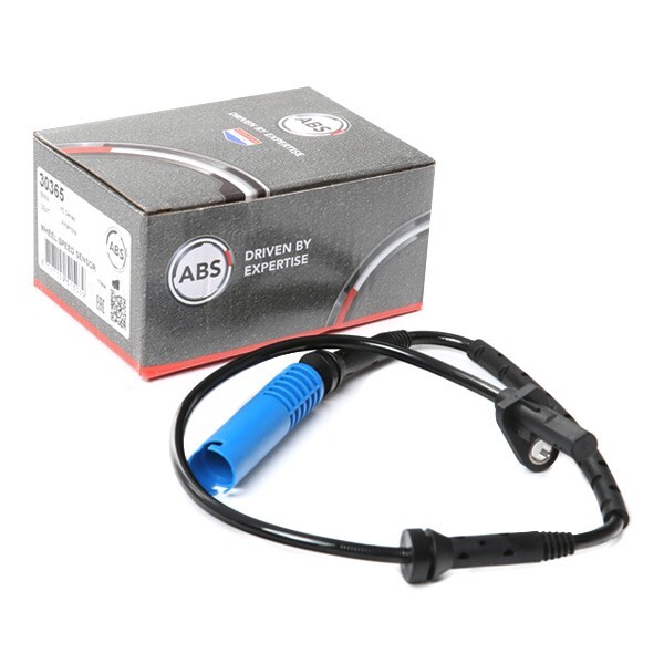 A.B.S. Capteur ABS Capteur ABS 30365 pour BMW X5 (E53) 34 0.09 | eBay