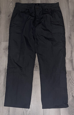 CONDOR OUTDOOR TACTICAL PANTS 144081 MENS GRAPHITE SIZE 40X32 NWOT | eBay