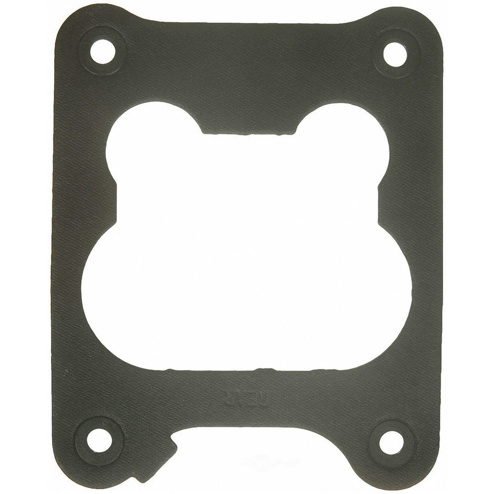 Carburetor Mounting Gasket Fel-Pro 60631 for sale online | eBay