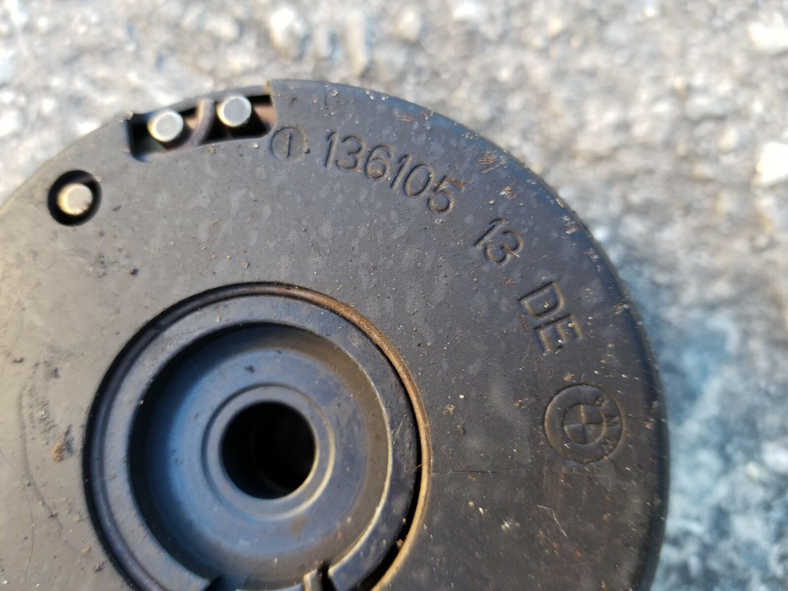 BMW E90 E92 E93 328i 335i N52 N55 ENGINE | Grelly USA