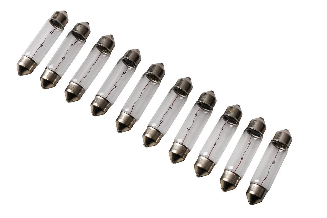 GM Genuine Parts 94535595 Glove Box Light Bulb | eBay