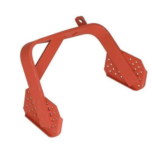 Step Assembly - Right Hand fits International 756 766 856 966 1066 1466 ...