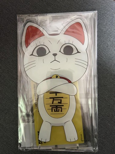 Turbo Baba Acrylic Mega Figure Dan Da Dan Baseyard Tokyo Unopened | eBay