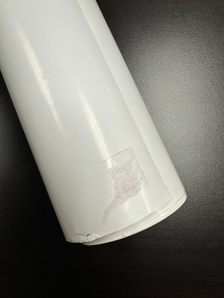 Rolling Stones NRDC Benefit Concert Poster 2003 Original Los Angeles ...