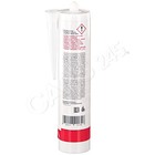 FEBI Haldex Coupling Oil Yellow For VW AUDI SEAT SKODA MAN Bora Sharan ...